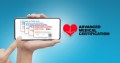 Synchronized Cardioversion: Step-by-Step Guide for Medical Rescuers ...