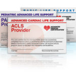 Timed PALS Megacodes - Unique Scenario Simulations