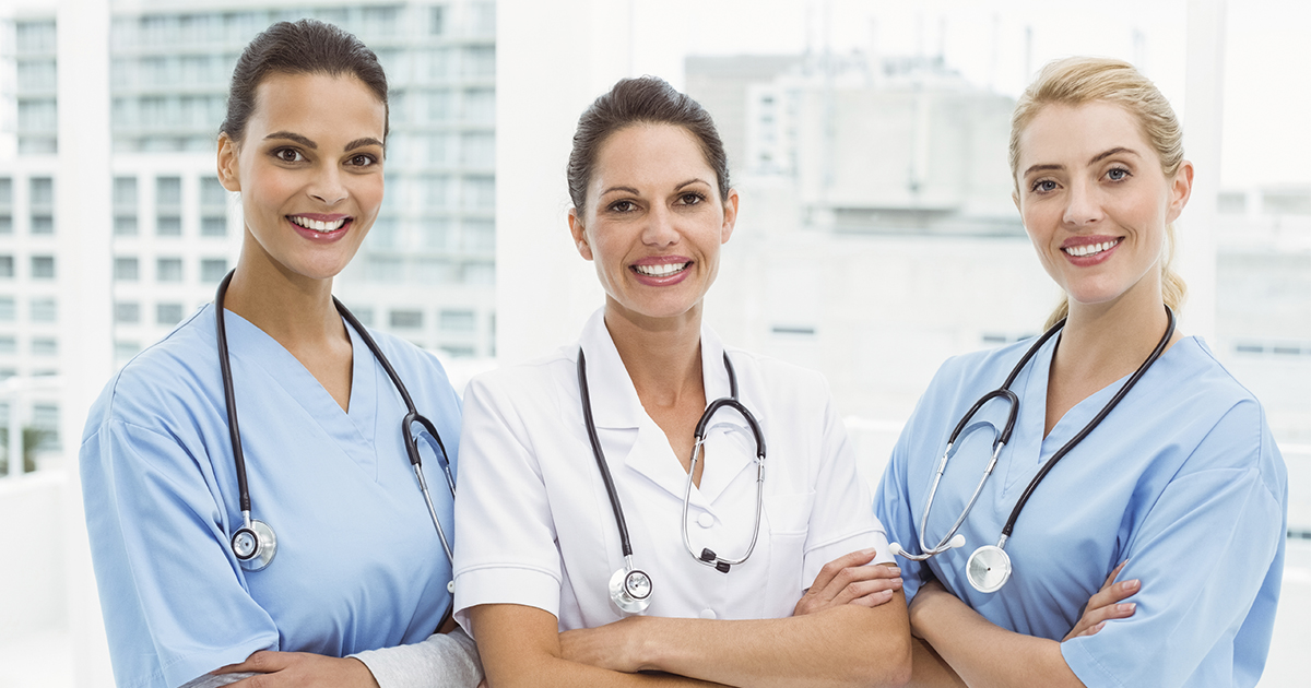 Importance of BLS Certification to Fight Against Sexual Assault Importance of BLS Certification to Fight Against Sexual Assault