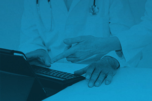 How to Memorize the Hs and Ts of ACLS