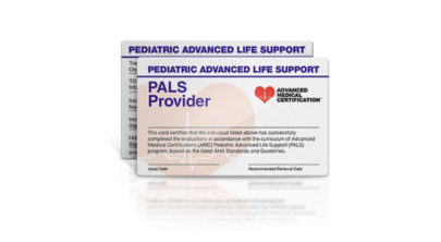 All Of Our Course, Certification, Recertification, Bundle & For Life ...