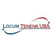 Customer Reviews and Testimonials - Advanced Medical Certifications