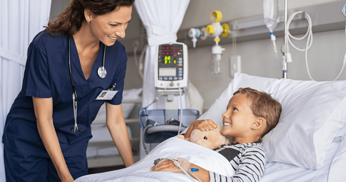 PALS Megacodes - What to Know About It