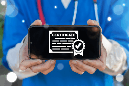 What are BLS, ACLS, and PALS Certifications?